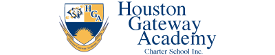 Home - Elite College Prep Academy - Riverstone Campus - Houston Gateway ...